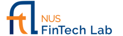 Logo – NUS FinTech Lab