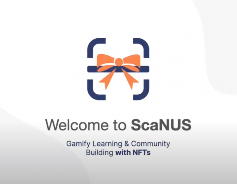 Projects – NUS FinTech Lab