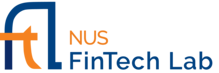 Singapore’s Payments Industry: The Way Forward in 2023 – NUS FinTech Lab