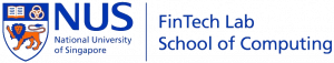 About NUS Fintech Lab – NUS FinTech Lab