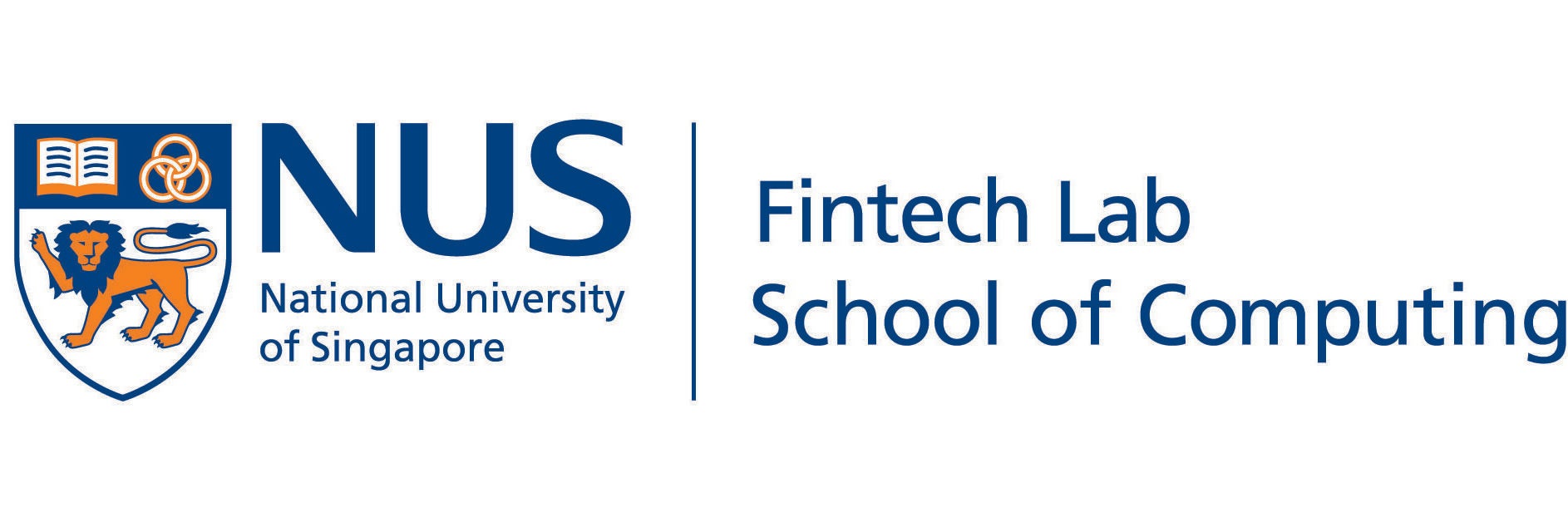 NUS FinTech Lab – NUS FinTech Lab Website