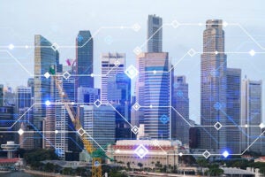 NUS FinTech Lab – NUS FinTech Lab Website