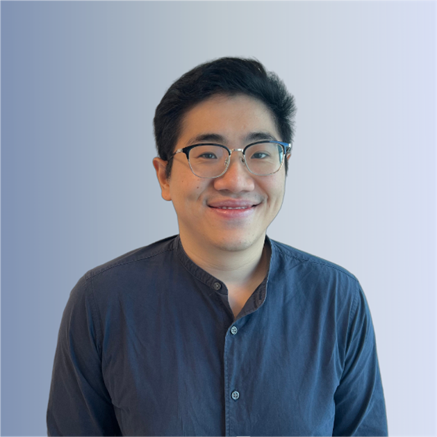 Podcast – NUS FinTech Lab