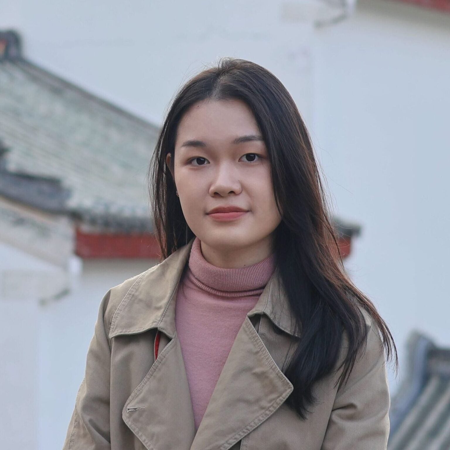 People – NUS FinTech Lab